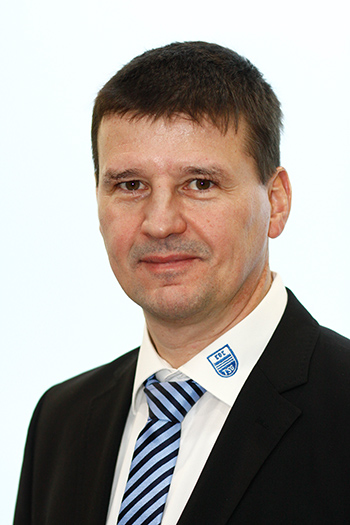 Der Vorstand – TSG Heidelberg-Rohrbach e.V.