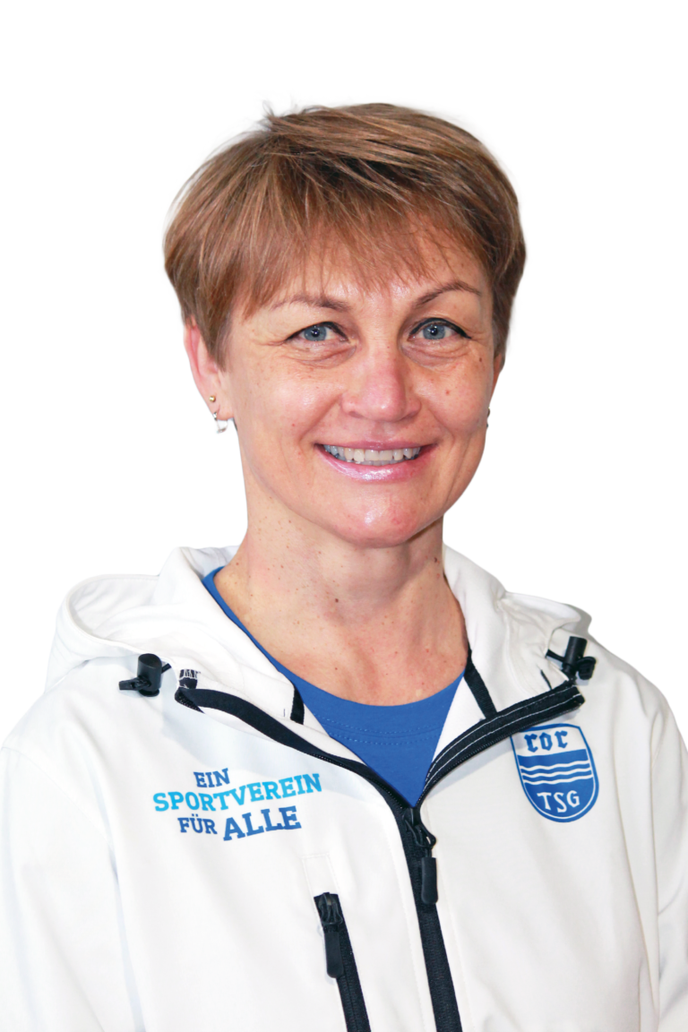 Ansprechpartner FiTROPOLIS – TSG Heidelberg-Rohrbach e.V.