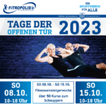 TSG Heidelberg-Rohrbach e.V. – Ein Sportverein für Alle